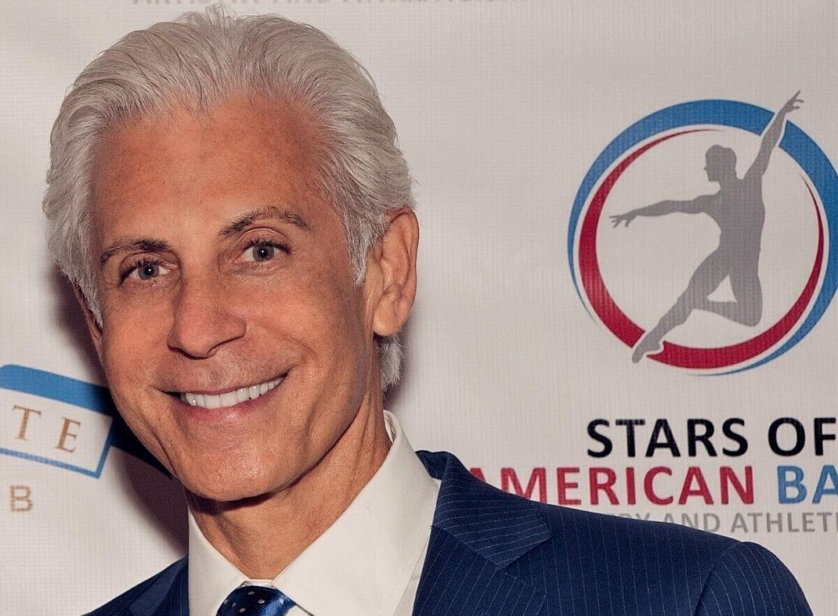 Sophie B. Hawkins Performs at the Talkhouse on June 18 – Dan’s Papers