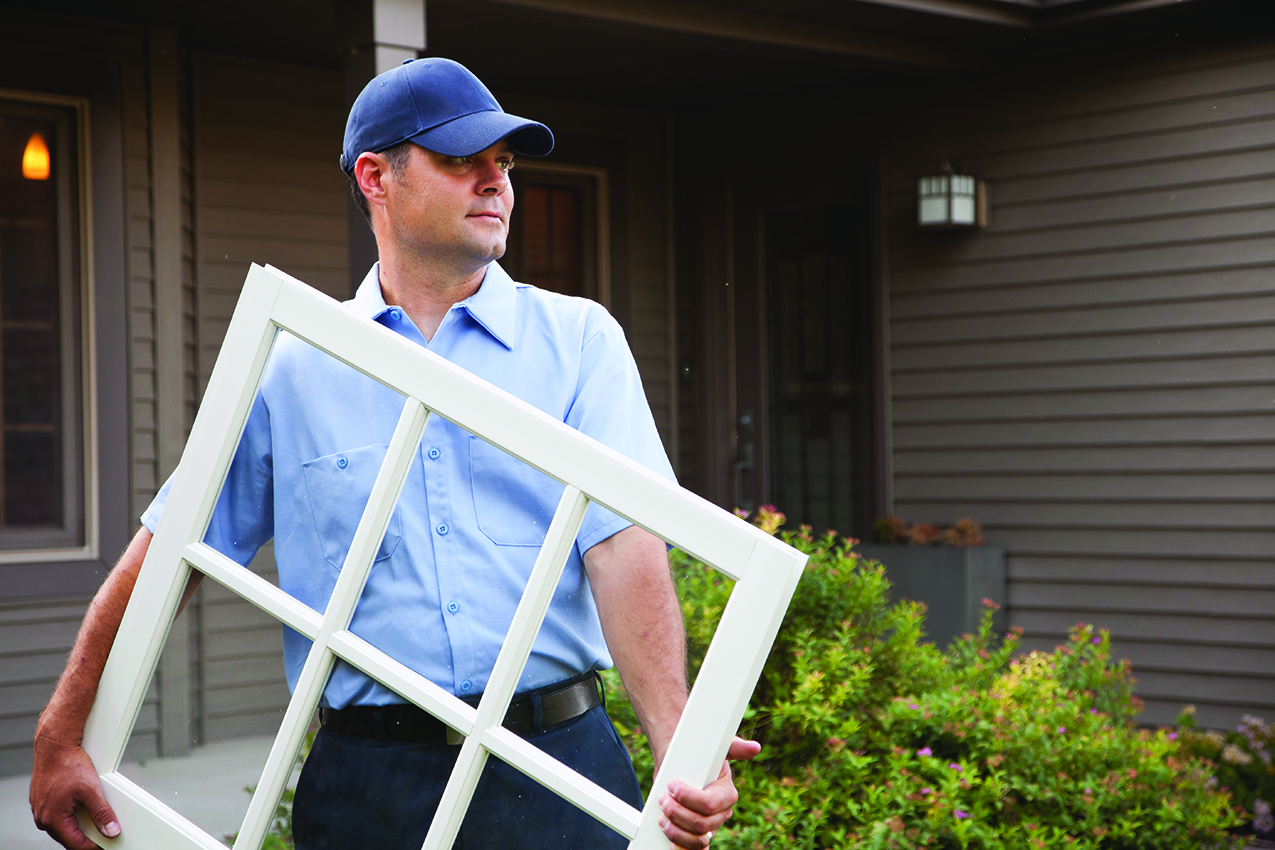 Ira Rennert's Fair Field - the Largest House in the Hamptons