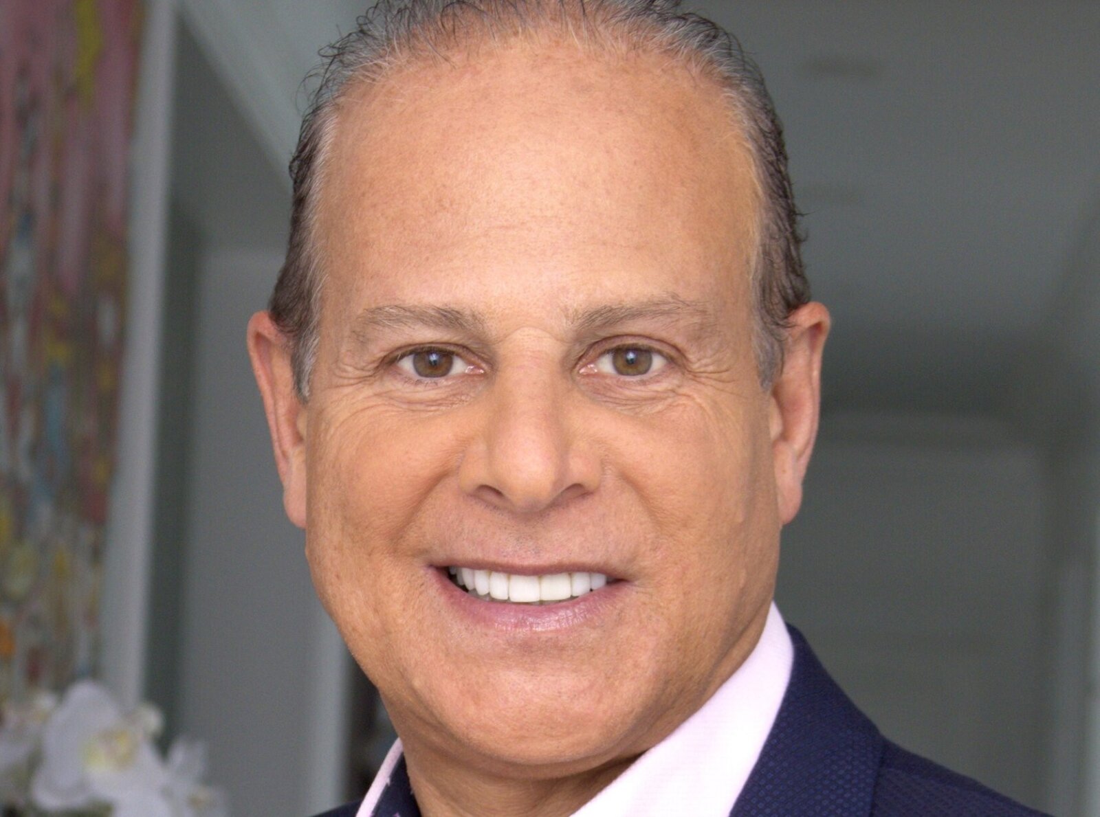 Be Your Best with Plastic Surgeon Dr. Stephen T. Greenberg