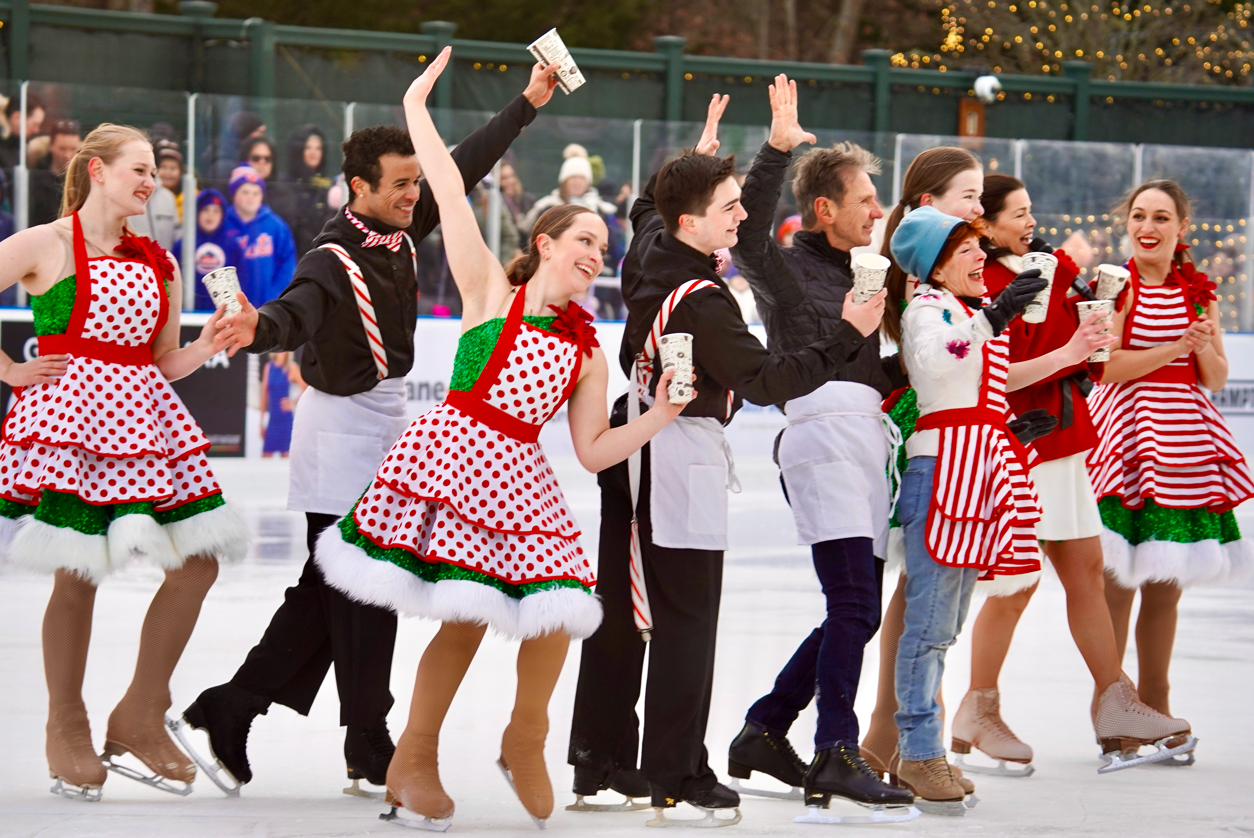 Ira Rennert's Fair Field - the Largest House in the Hamptons
