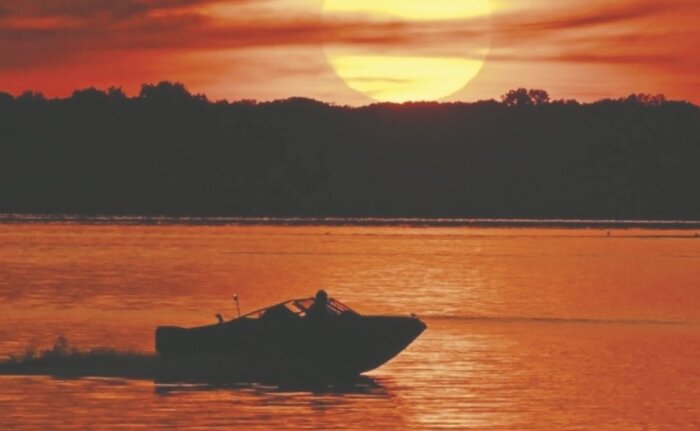 Southampton Hospital Partners with Caron Treatment Centers – Dan’s Papers