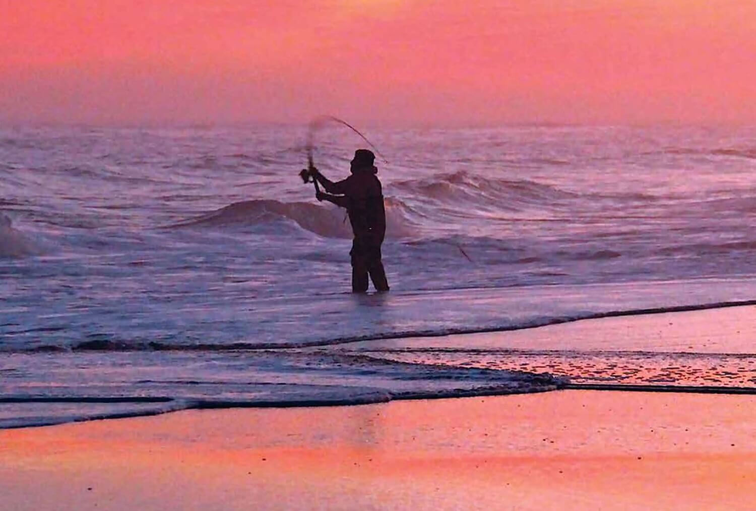 8 New North Fork Wine Producers Worth Exploring